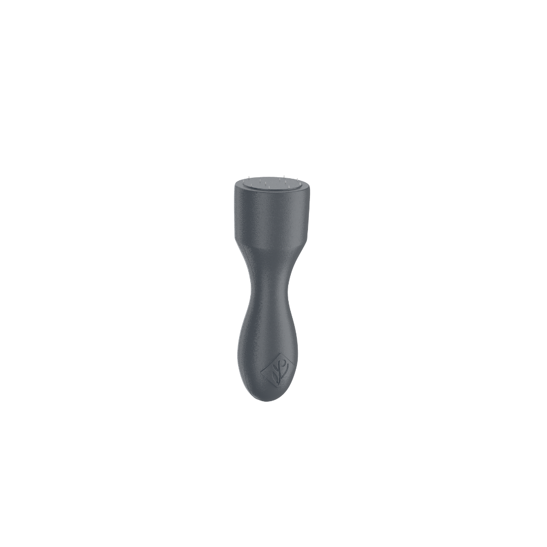 Environ Focus CIT – Skintopia Beauty